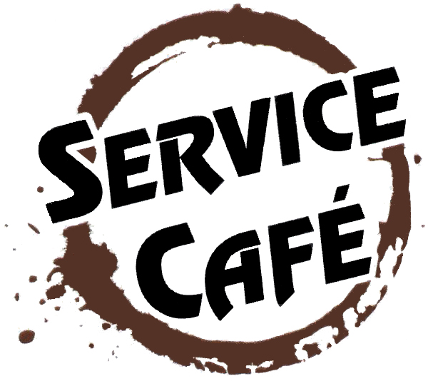 Site Des Cafes Innes - Torrefacteur des Artistes